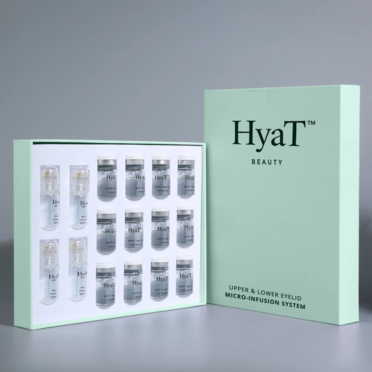 Hyat – HyaT